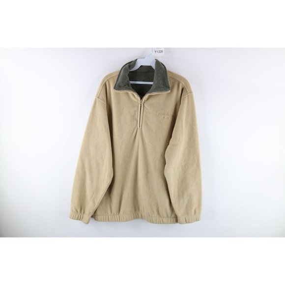 Ocean Pacifici | Sweaters | Vintage Ocean Pacific Mens Large Spell Out ...